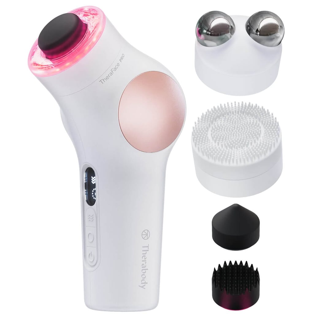The 14 Best Skin-Care Gift Sets of 2023, According to Pros | POPSUGAR ...