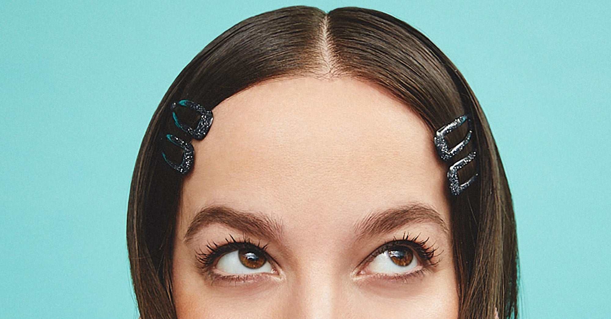 90s Hair Style Inspiration Ps Beauty