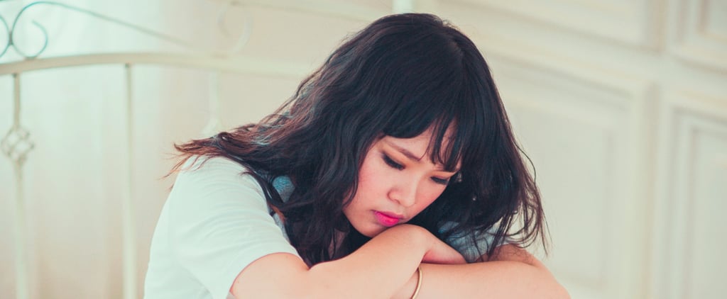 What Is Nap York, the 24-Hour Napping Club in NYC? | POPSUGAR News