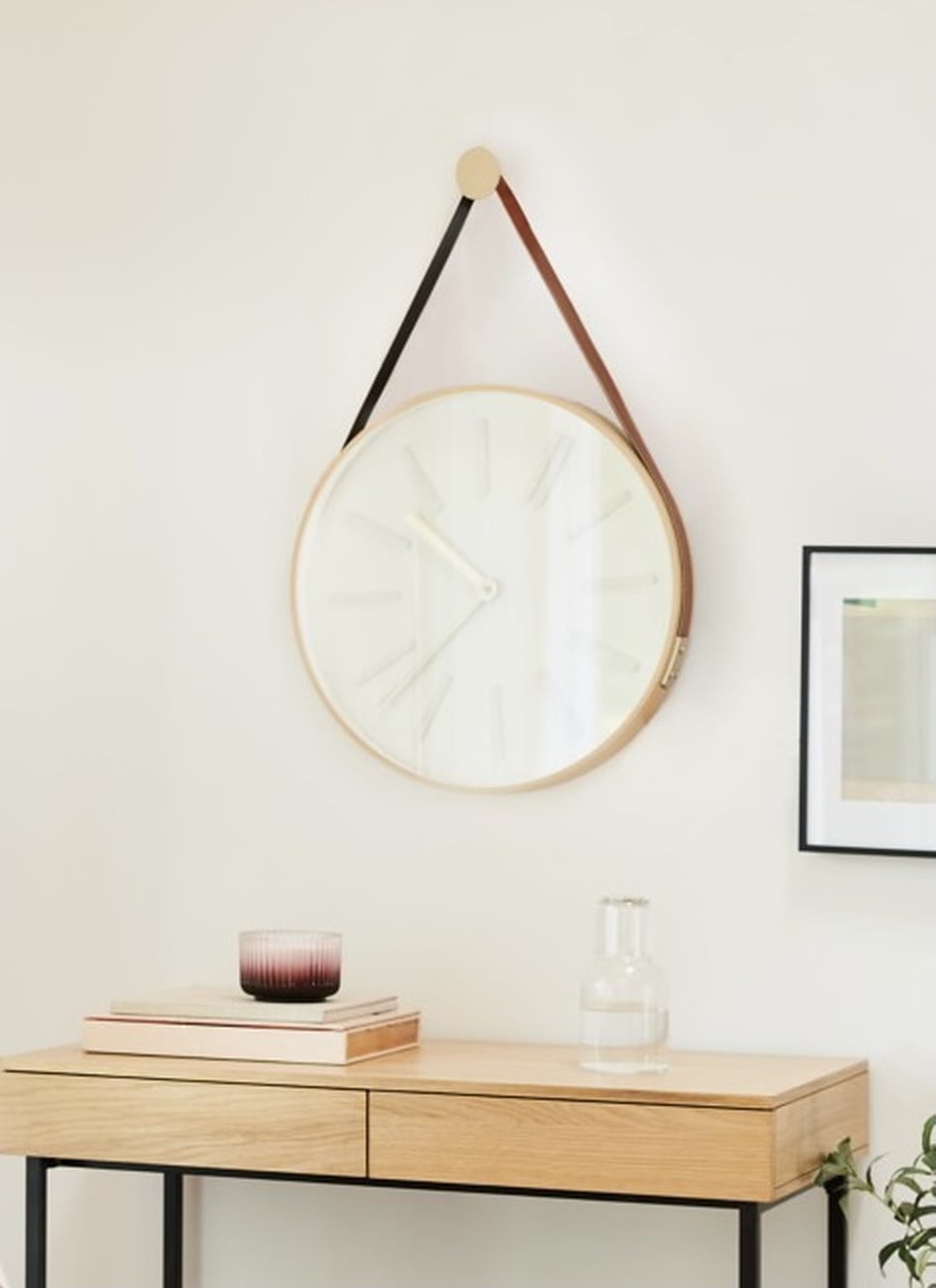 Functional Essentials for Your First Living Space | PS Home