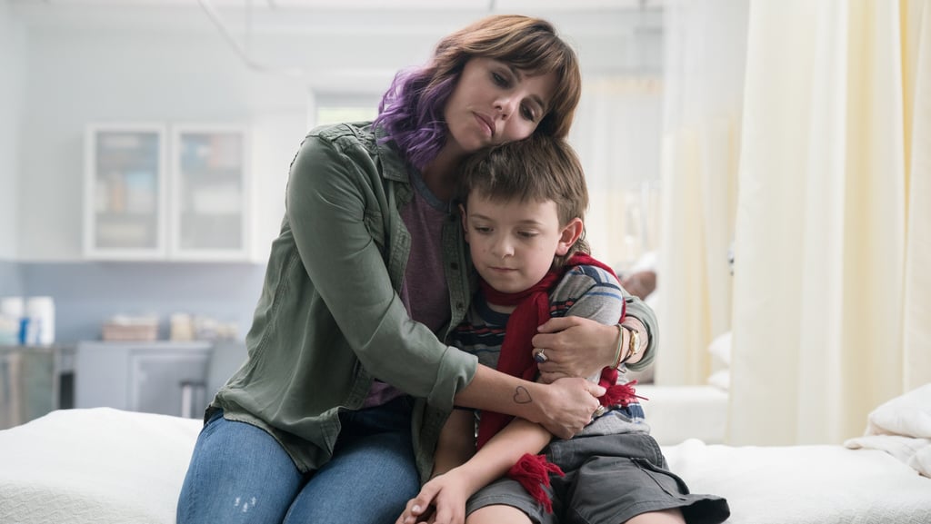 Timmy Failure: Mistakes Were Made | Disney+ Trailer | POPSUGAR Family