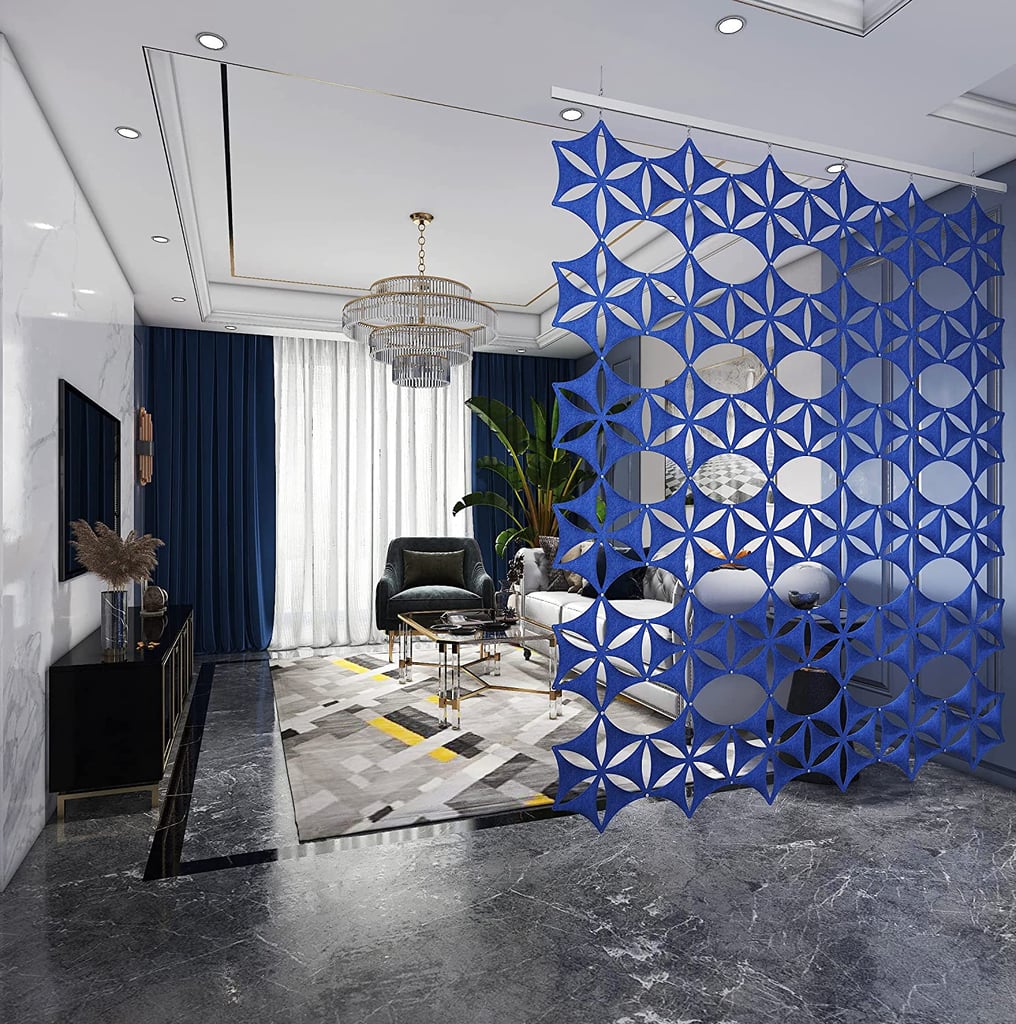 28 Best Room Dividers | POPSUGAR Home
