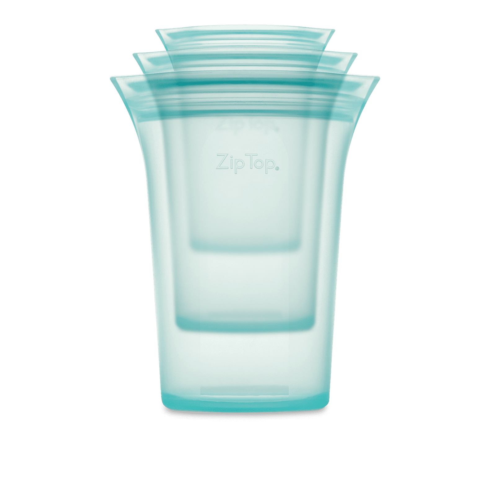 Where to Buy ZipTop Food Containers | PS Food