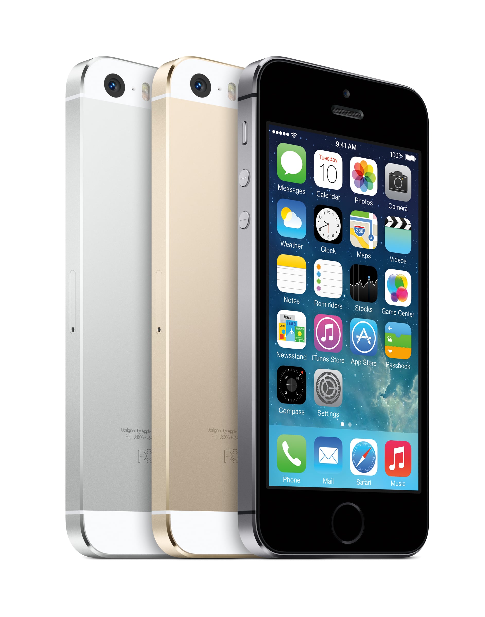 Iphone 5 6