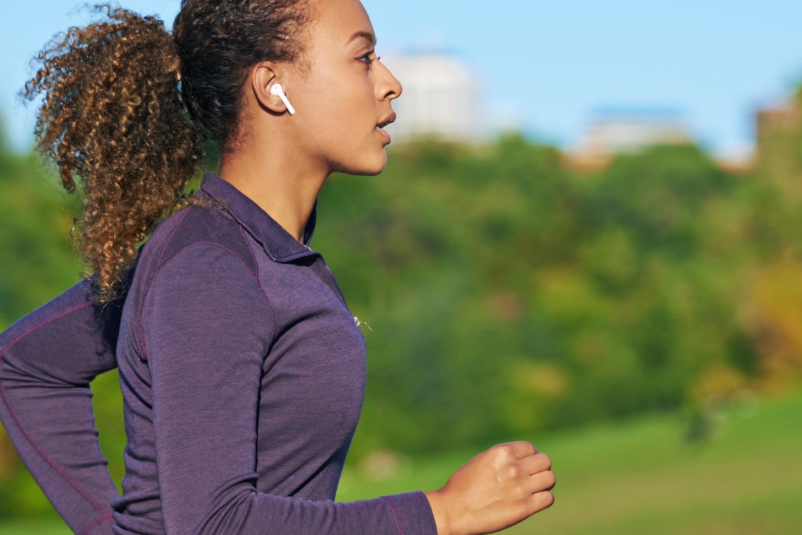 7-Day Walking Workout Plan | PS Fitness