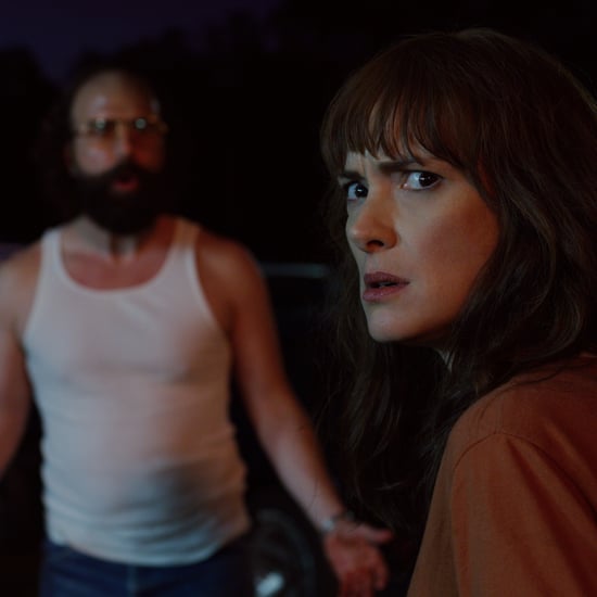 Stranger Things Season 3 Photos | POPSUGAR Entertainment