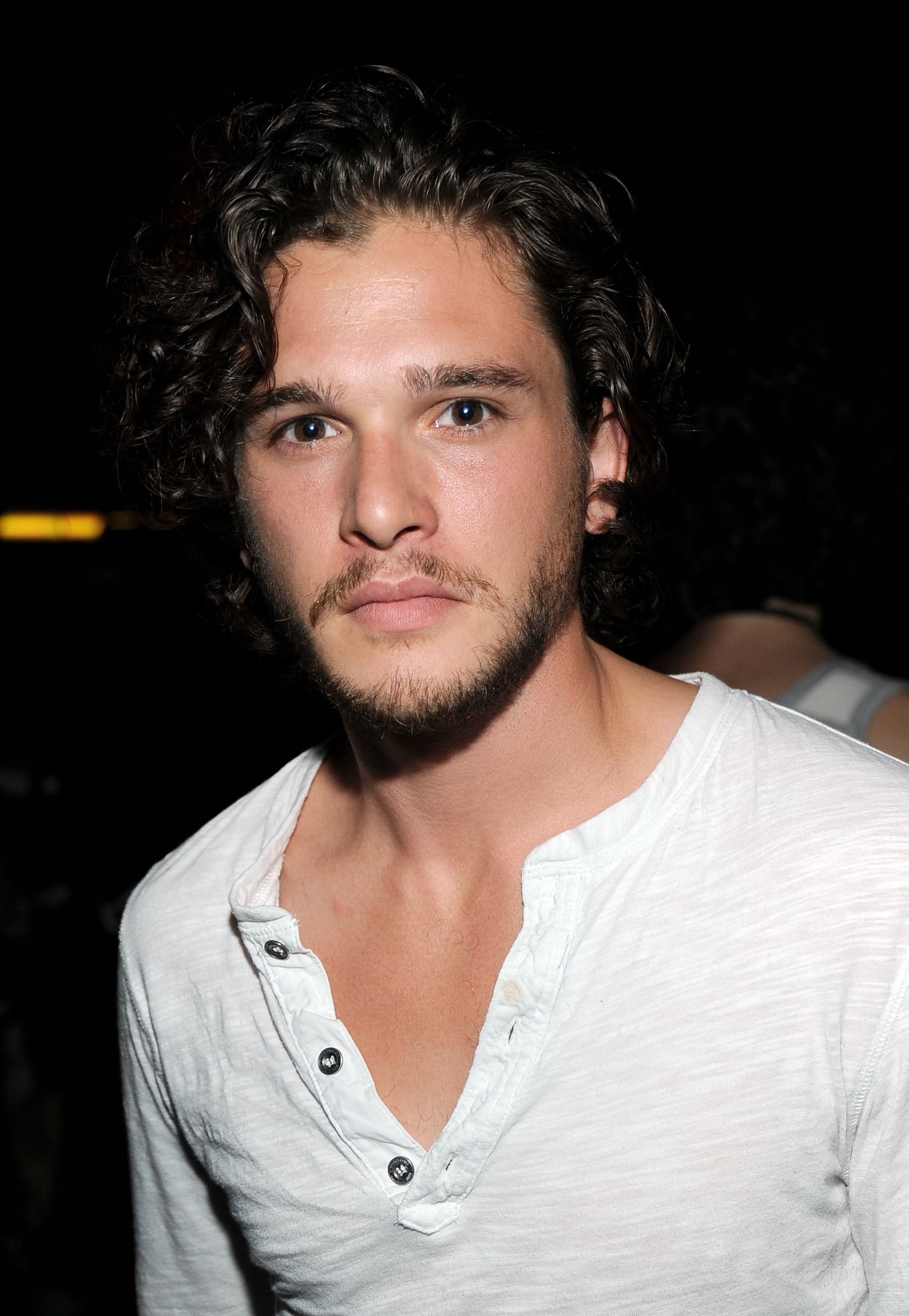 Kit Harington Pictures Through the Years | PS Celebrity