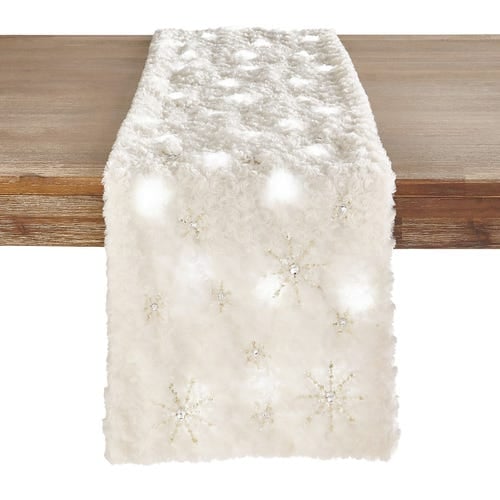 Elevated Holiday Decor Perfect For Hosting | POPSUGAR Smart Living