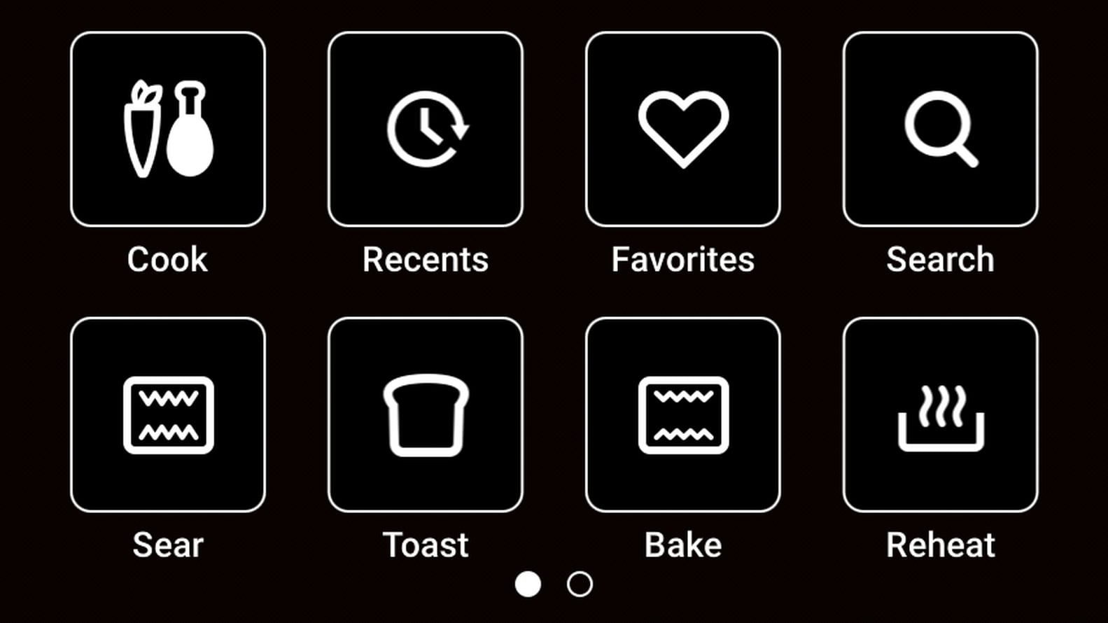 Is the Brava Oven Worth It? | PS Food