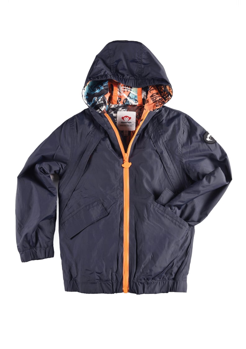 Appaman Spring/Summer 2016 Collection | PS Family