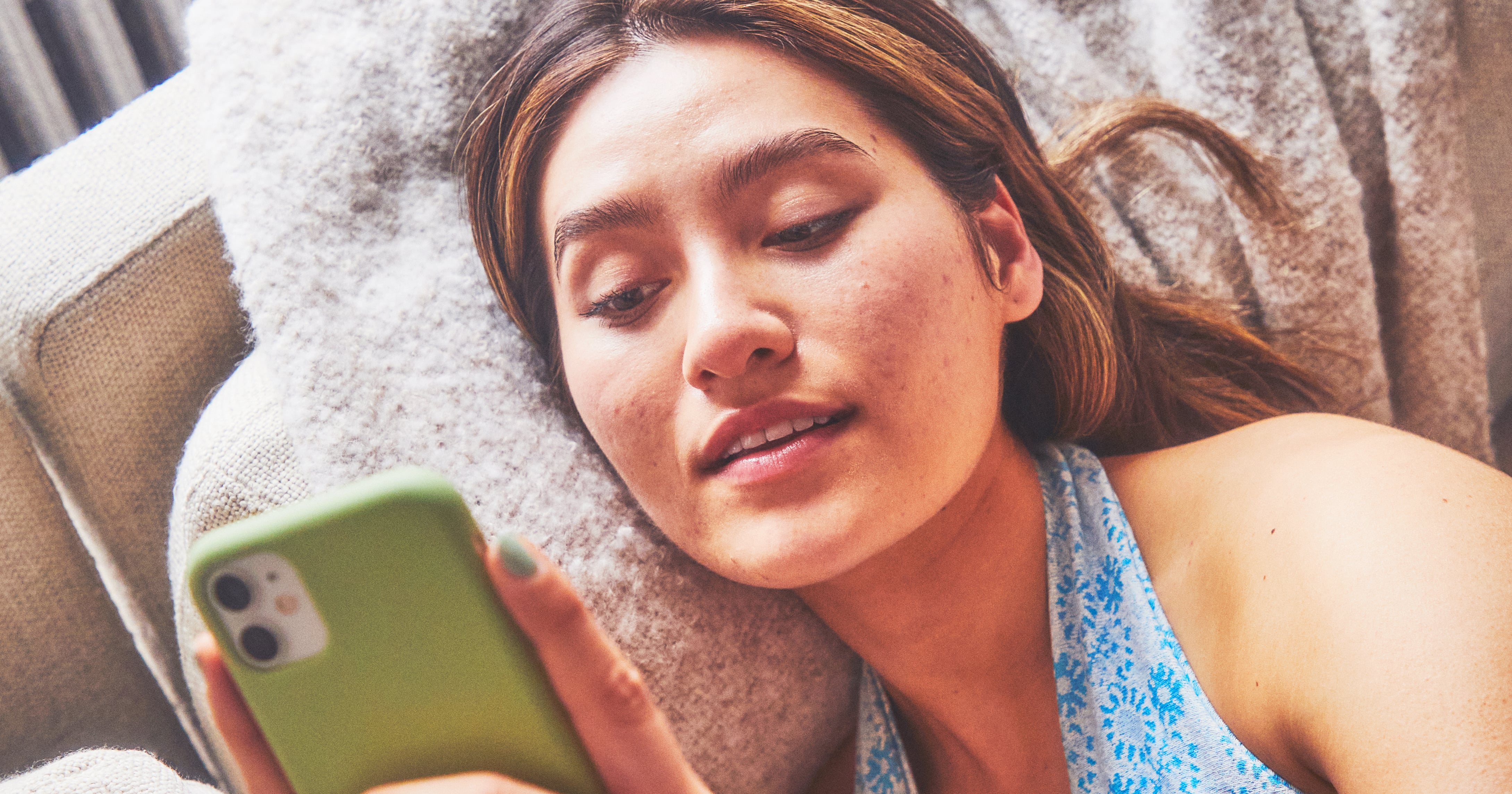 TikTok Photo-Editing Hack | PS Tech