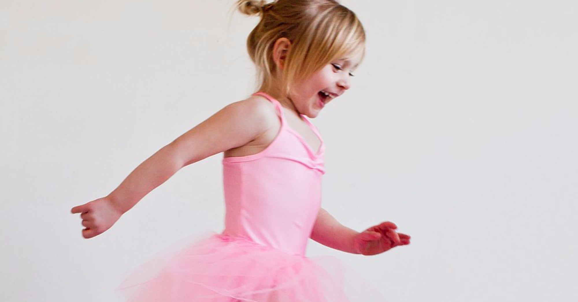 Ways For Kids to Use Up Energy Indoors | POPSUGAR Family