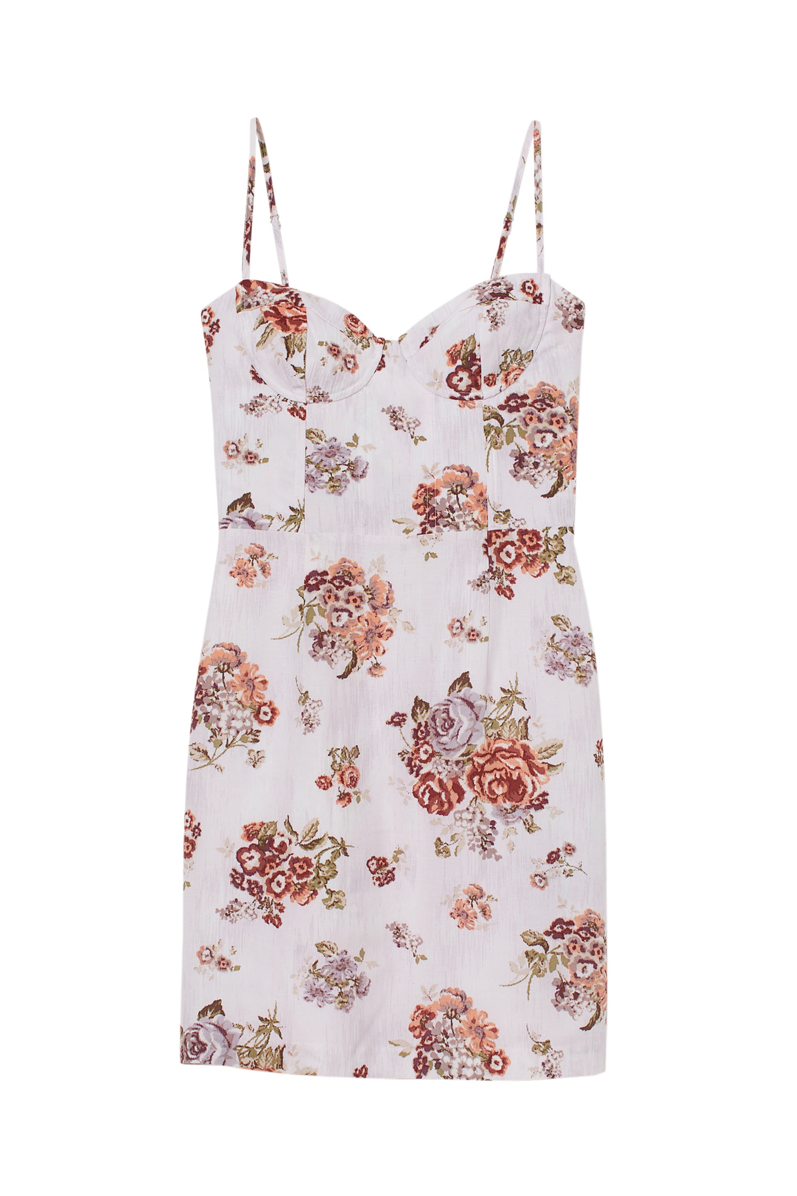 Shop the Brock Collection x H&M Collaboration | PS Fashion