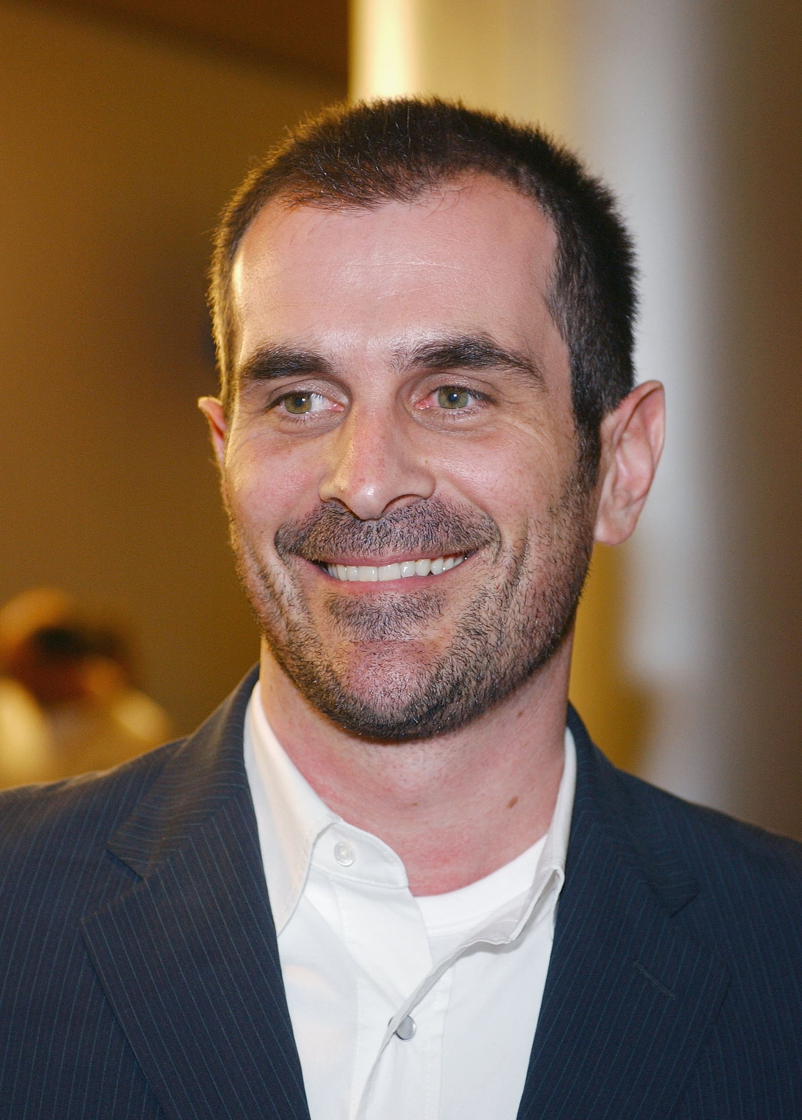 Hot Ty Burrell Pictures | PS Celebrity