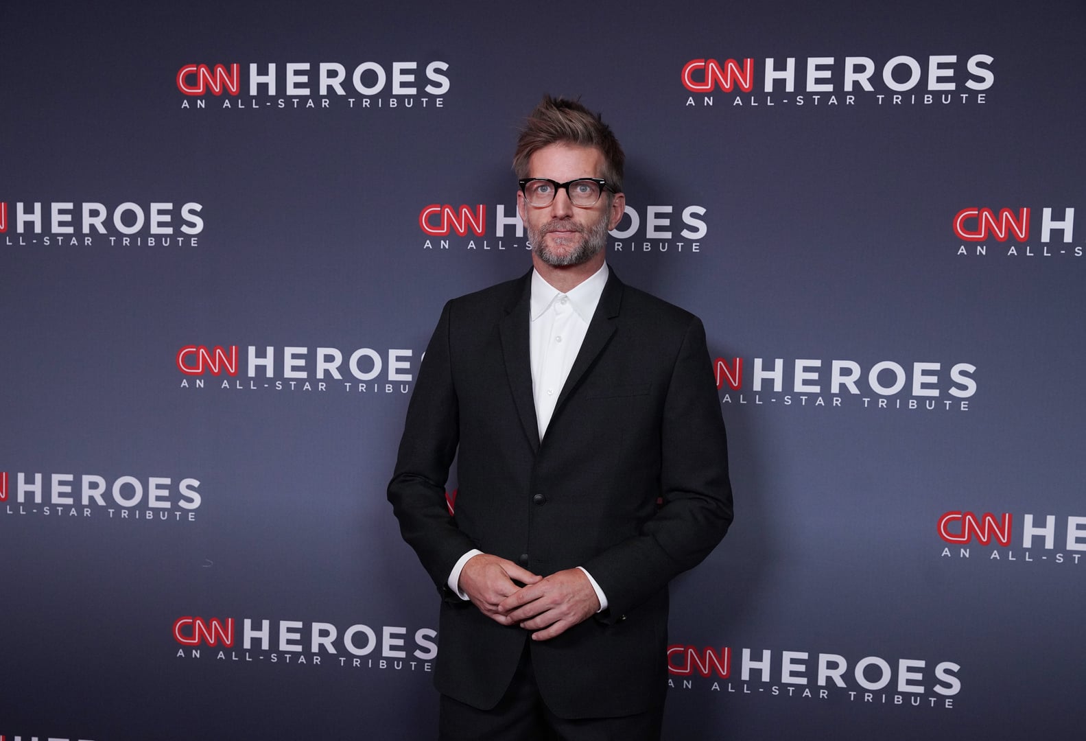 Waco TV Show Full Cast | POPSUGAR Entertainment