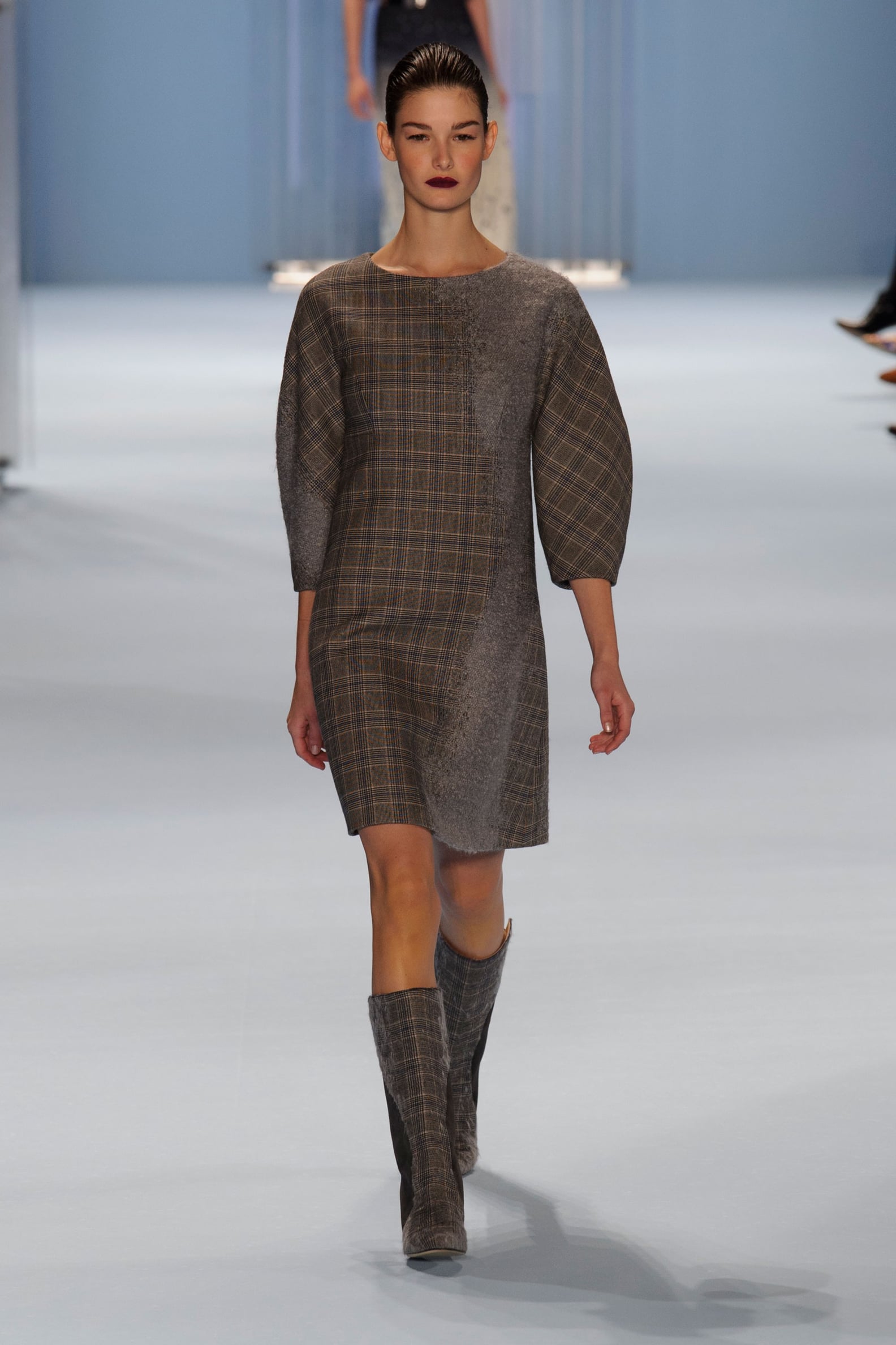 Fall 2015 Trends at New York Fashion Week | PS Fashion