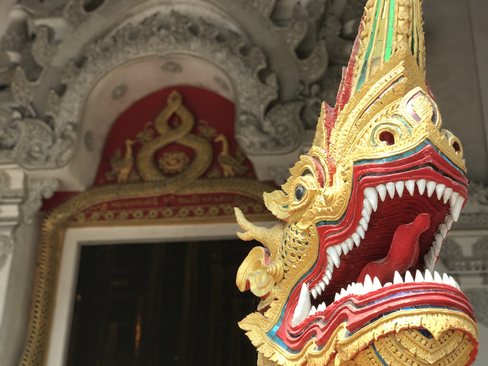 Things to Do in Northern Thailand | PS Smart Living