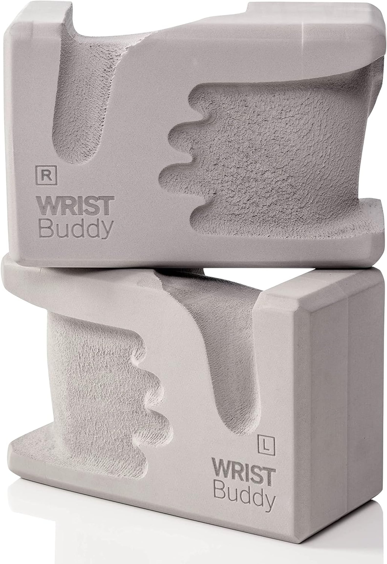 The Best Yoga Blocks, According to an Instructor | PS Fitness
