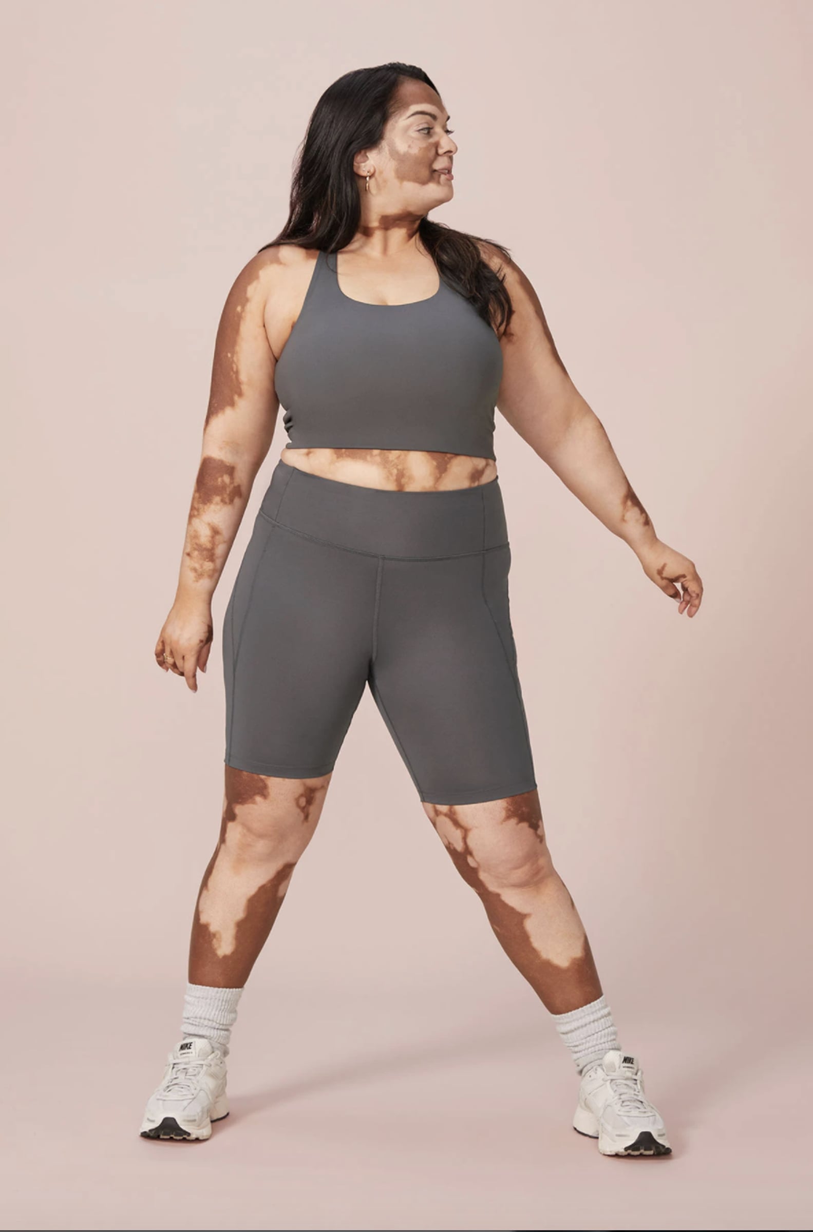 How to Wear "Ugly" Fashion Trends That Are Actually Cute | PS Fashion