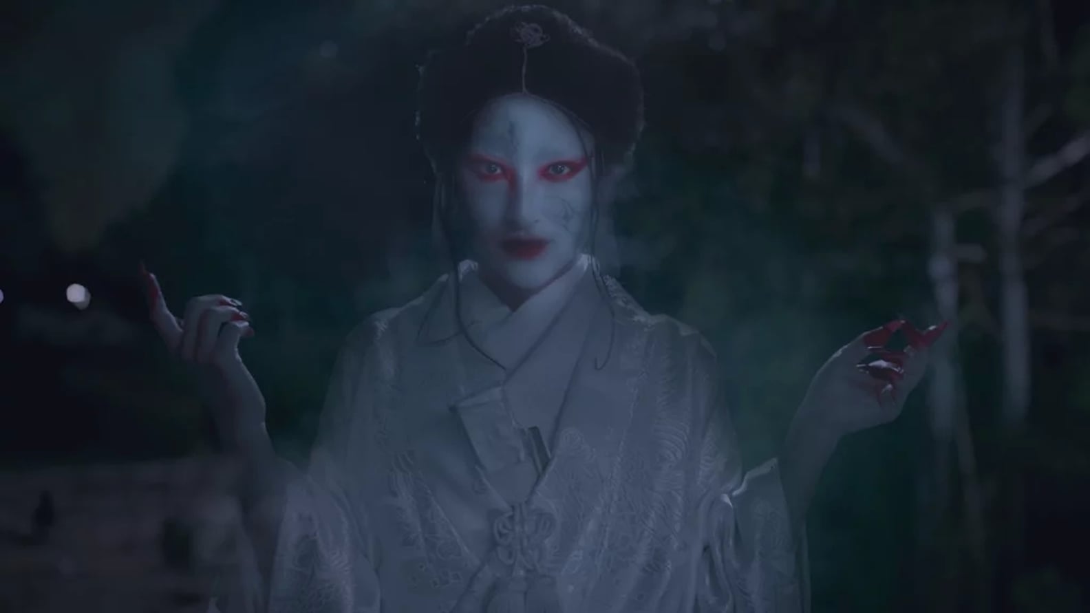 Best New Foreign TV Shows on Netflix in 2020 | PS Entertainment