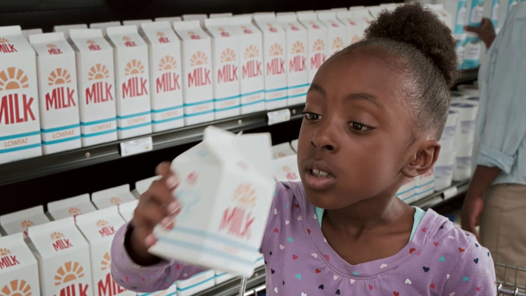 Tips For Raising Successful Children | POPSUGAR Family