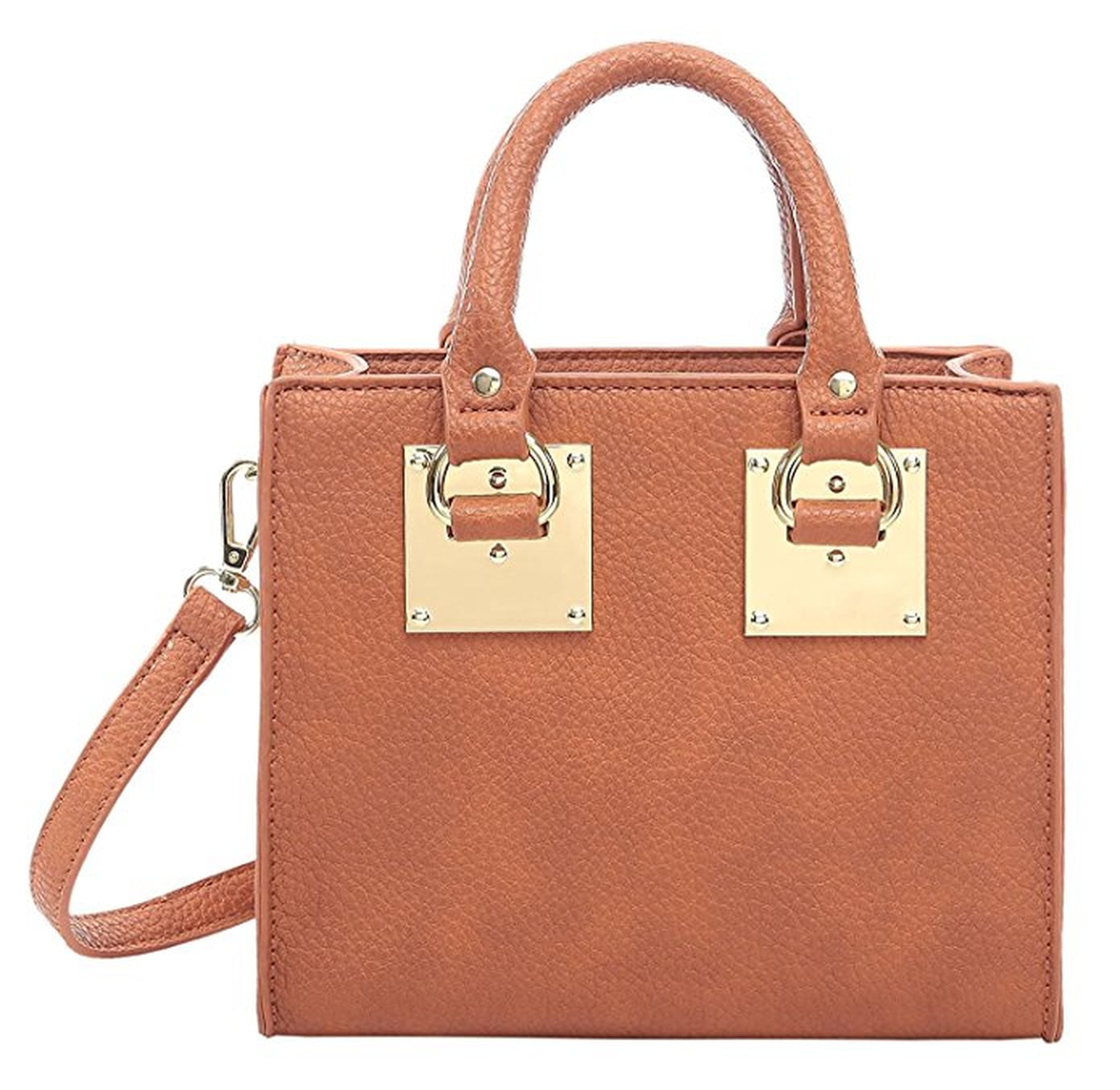 Amazon Purses | PS Fashion