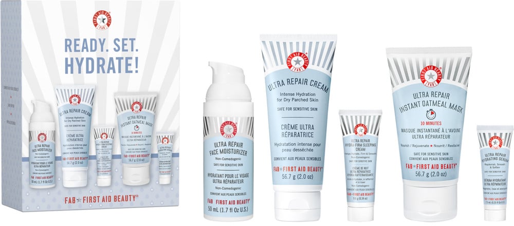 Ulta 21 Days of Beauty Sale Fall 2017 | POPSUGAR Beauty