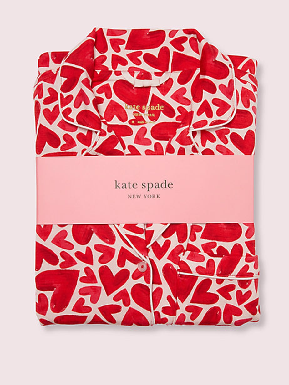 Kate Spade New York Valentine's Day Collection 2020 | PS UK Fashion