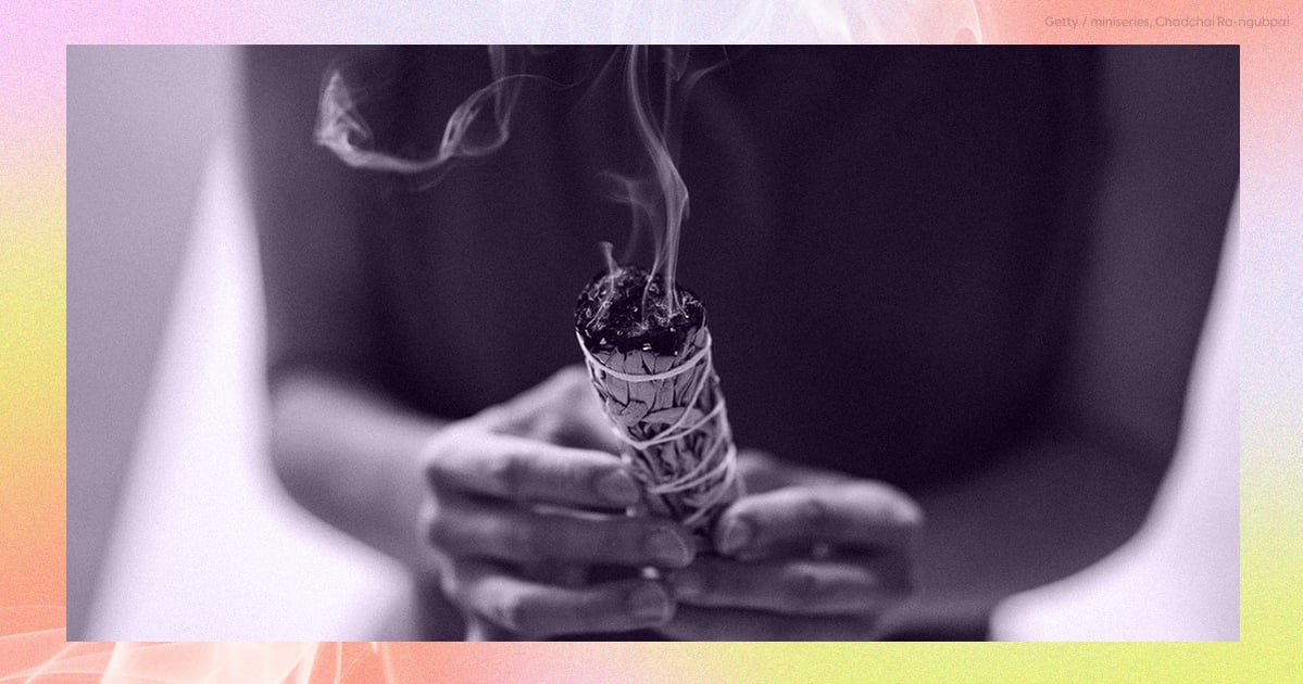 A Guide To Preserving Your Spiritual Energy During Sex Ps Love