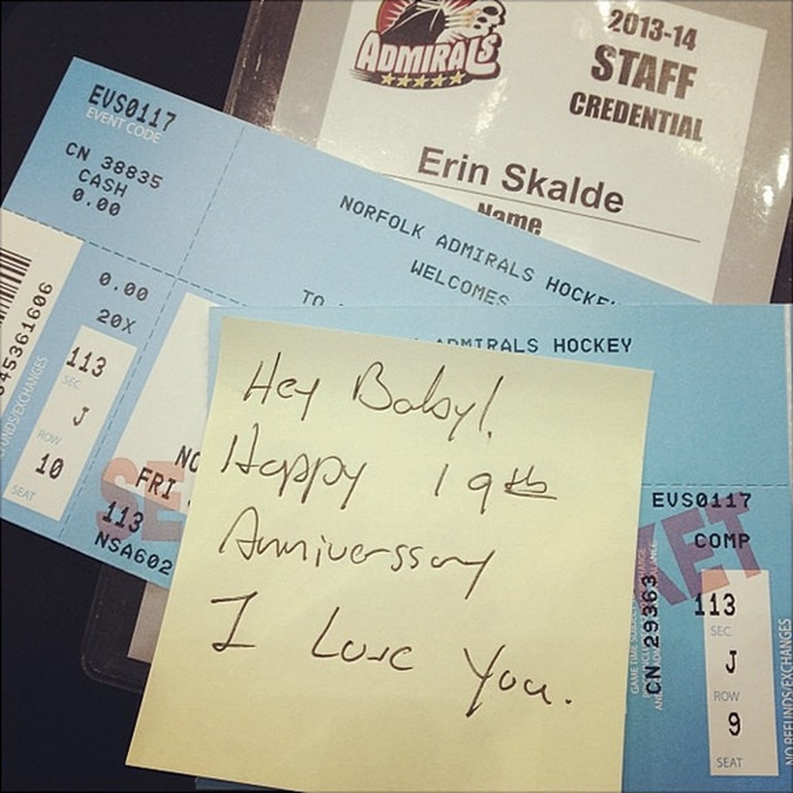 Women IRL Instagram Account | PS Tech