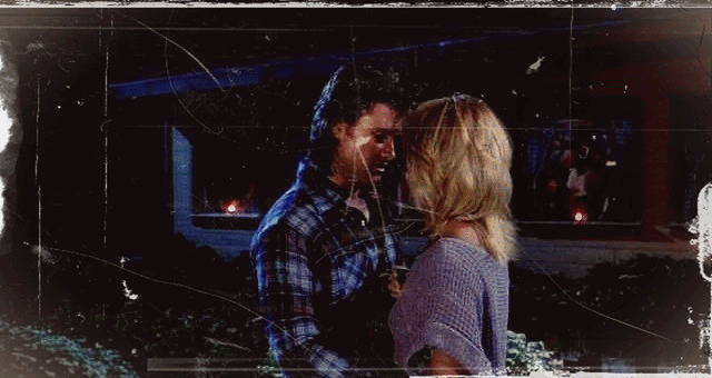 Overboard Movie GIFs | PS Entertainment