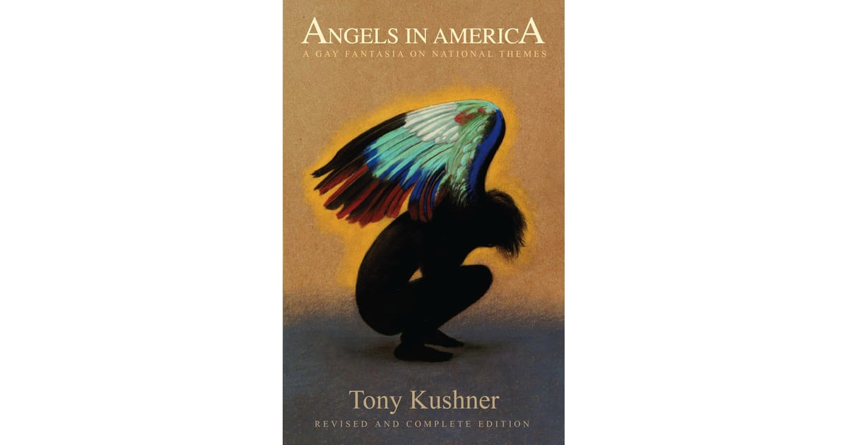 A bestseller from the 1990s | Take the 2021 POPSUGAR Reading Challenge ...