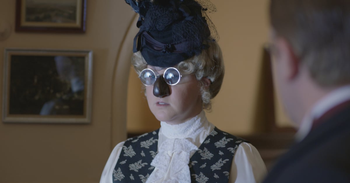 Inside Amy Schumer GIFs | PS Entertainment