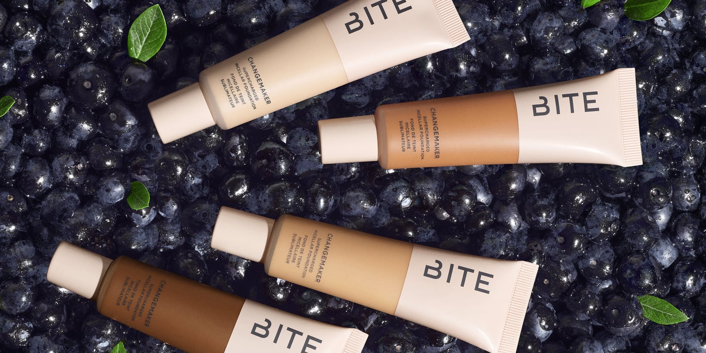 Best Makeup Launches of 2020 | POPSUGAR Beauty UK