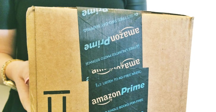 Things to Buy on Amazon | POPSUGAR Smart Living