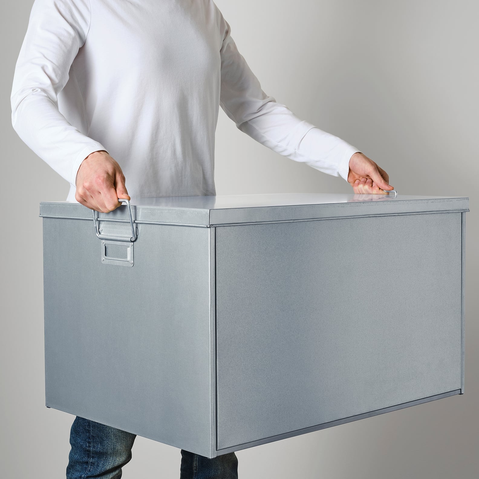 Ikea Moving Collection 2019 | PS Home