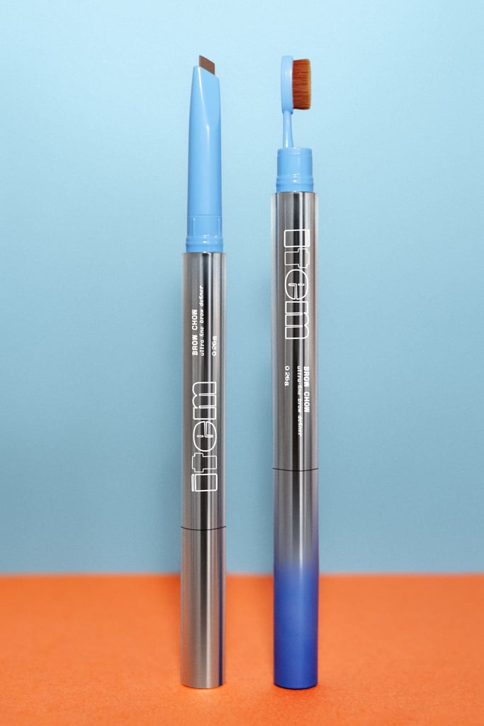 Addison Rae Launches Makeup Line Item Beauty | POPSUGAR Beauty