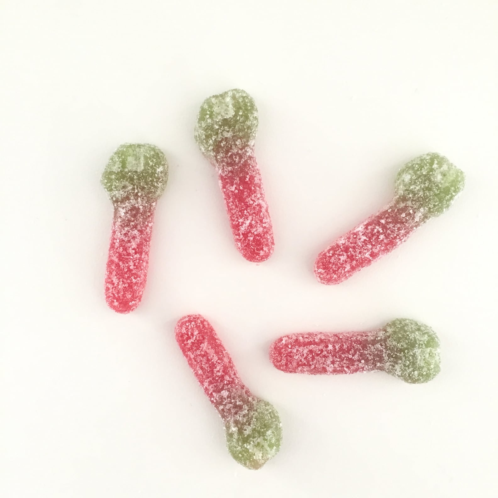 Best Candy From Ikea | PS Food
