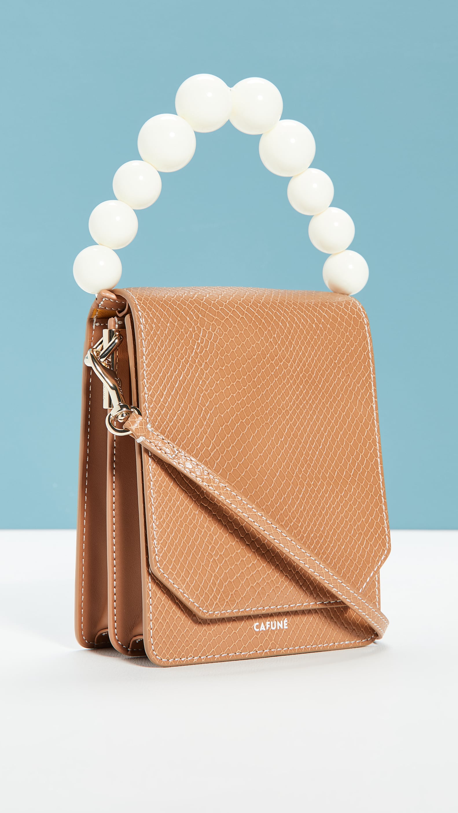 Best Handbags 2020 | Shopping Guide | PS Fashion