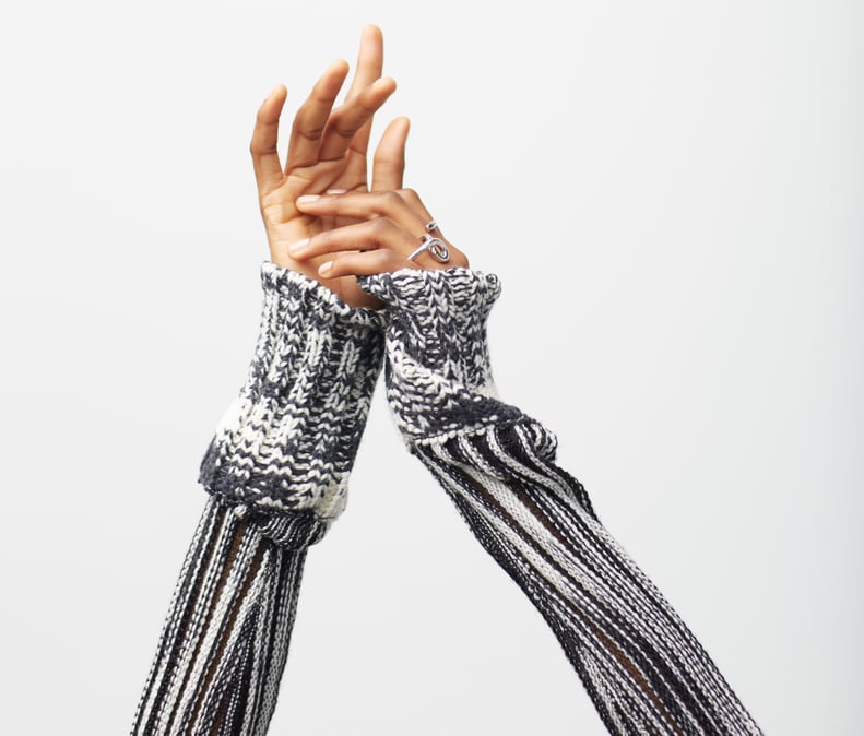 How to Become a Hand Model | POPSUGAR Money & Career