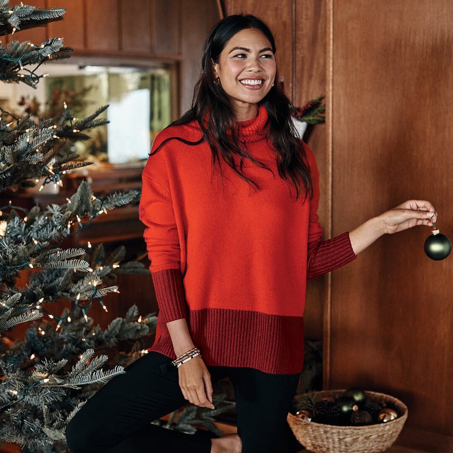 Best New Clothes For Women | December 2020 | PS Fashion