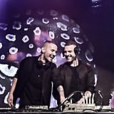 Artists Touring in 2020 | POPSUGAR Entertainment