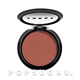 Disney Beauty and the Beast x Lorac Rose Blush Restock | POPSUGAR Beauty