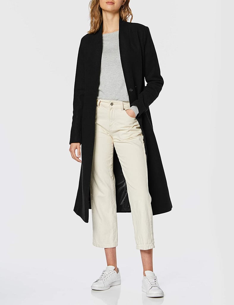 The Best Amazon Coats and Jackets of 2020 | POPSUGAR Fashion