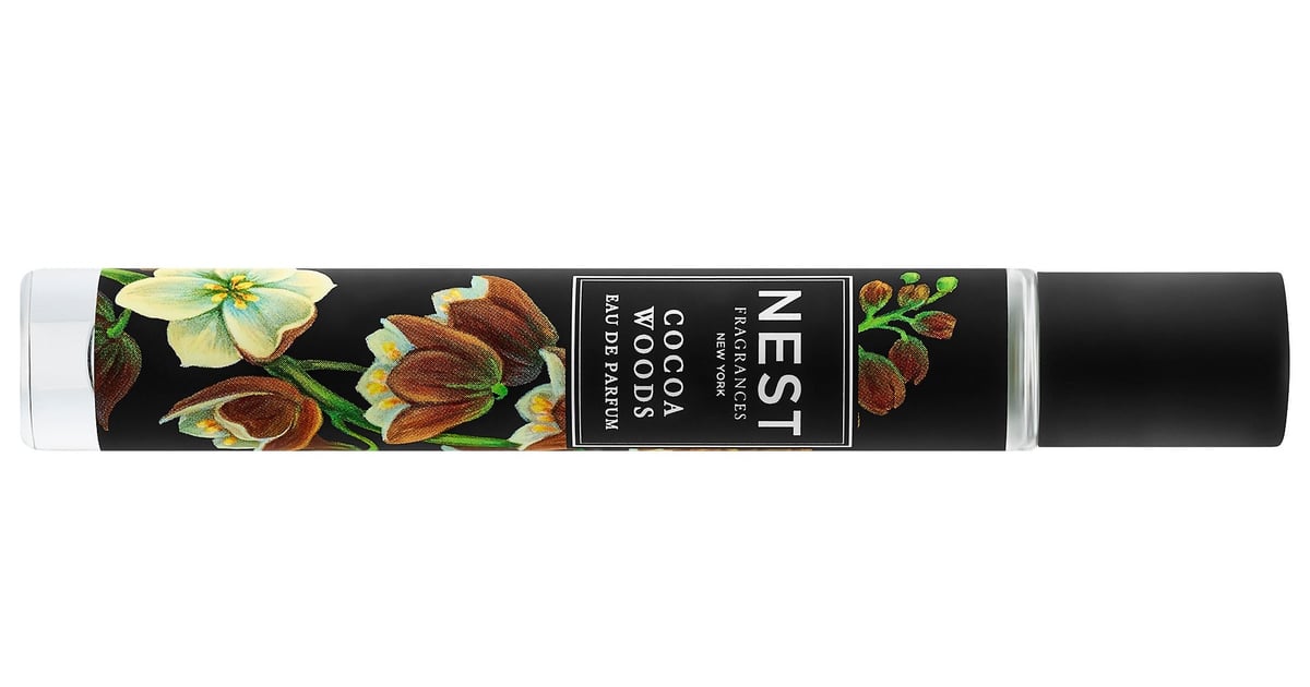 Perfumes With Chocolate Notes | POPSUGAR Beauty