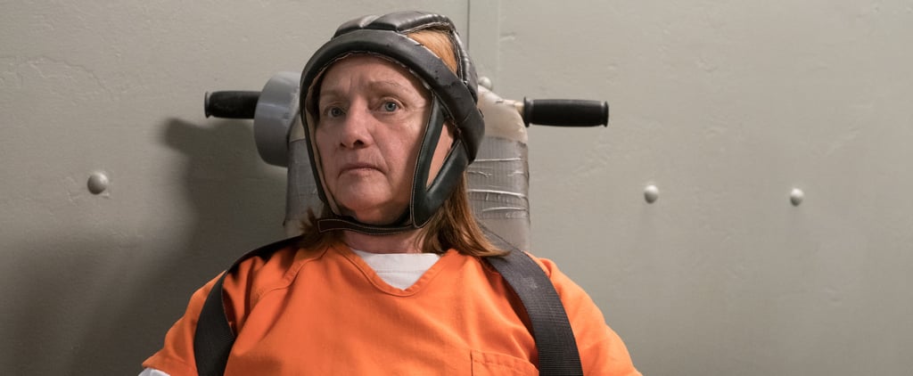 Is Dro Really in an Open Marriage on Insecure? | POPSUGAR Entertainment