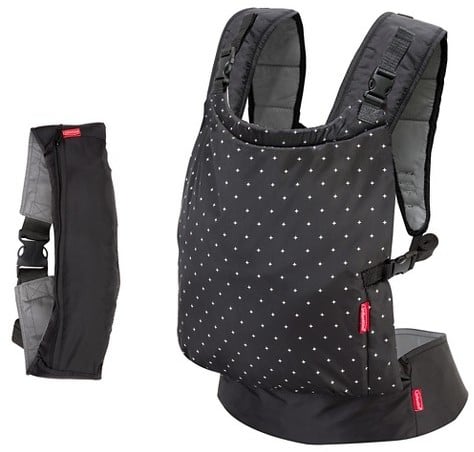 Travel Gifts For Families | POPSUGAR Family