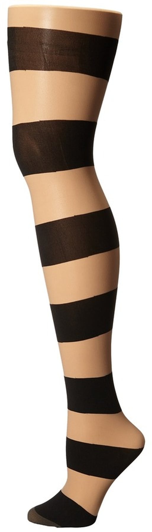 Me Before You Movie Style | PS Fashion