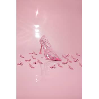 Where to Buy Barbie Movie Merchandise | PS UK Entertainment