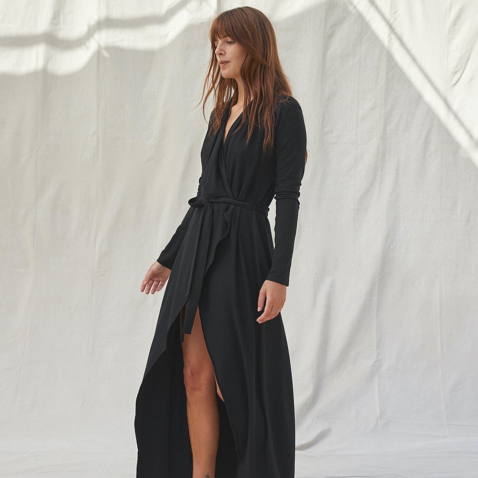 Most Comfortable Robes For Women 2024 | PS Fashion